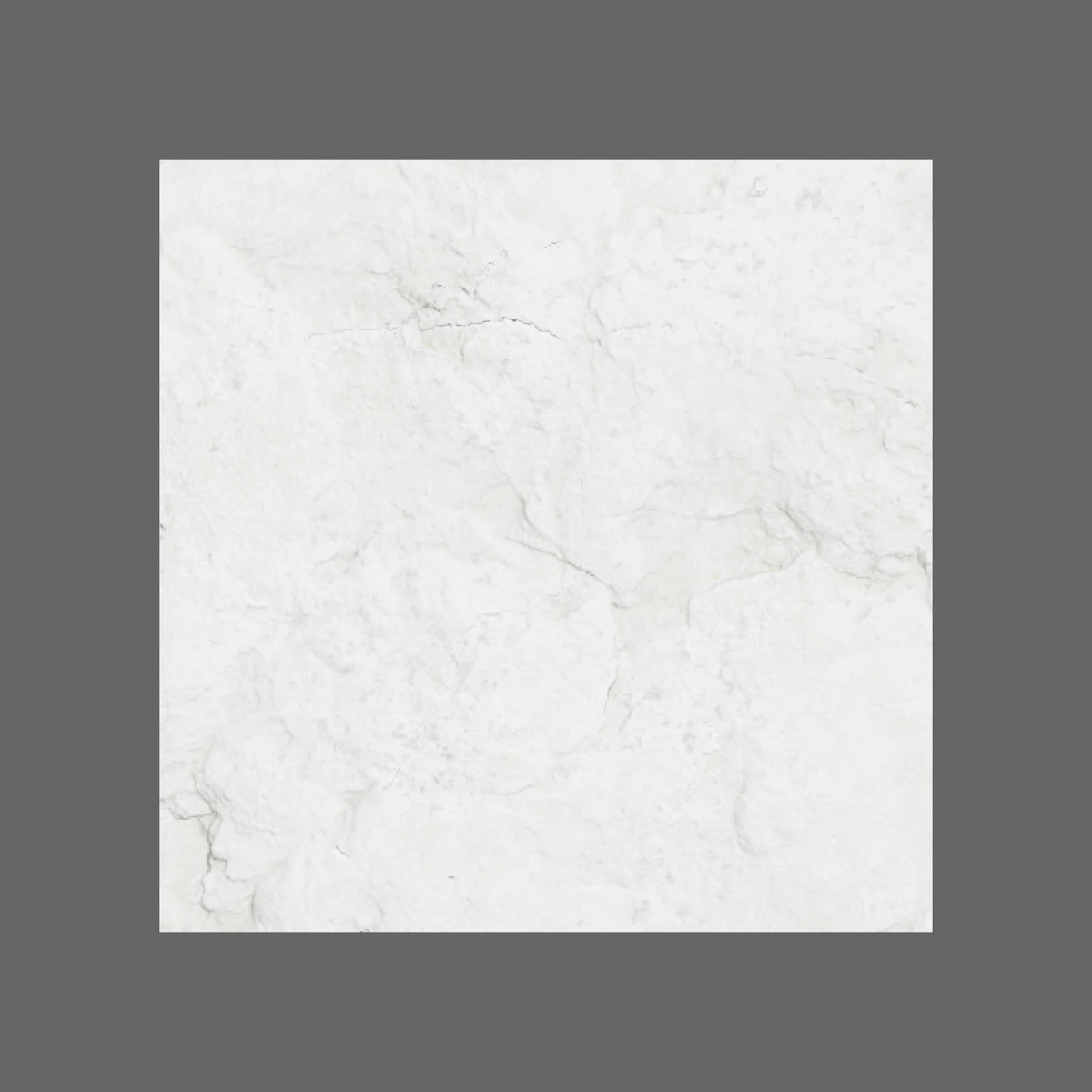 Marble | Gilrock Roblox Wiki | Fandom