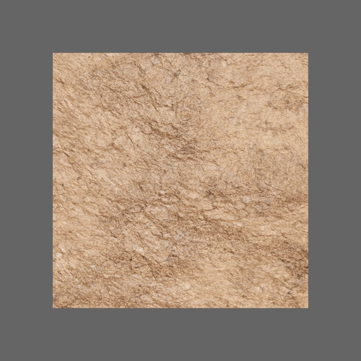 Rhyolite | Gilrock Roblox Wiki | Fandom