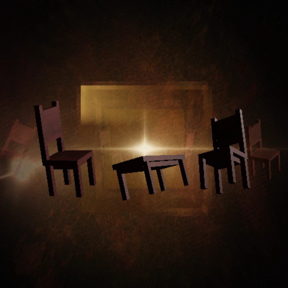 Domus | Gilrock Roblox Wiki | Fandom