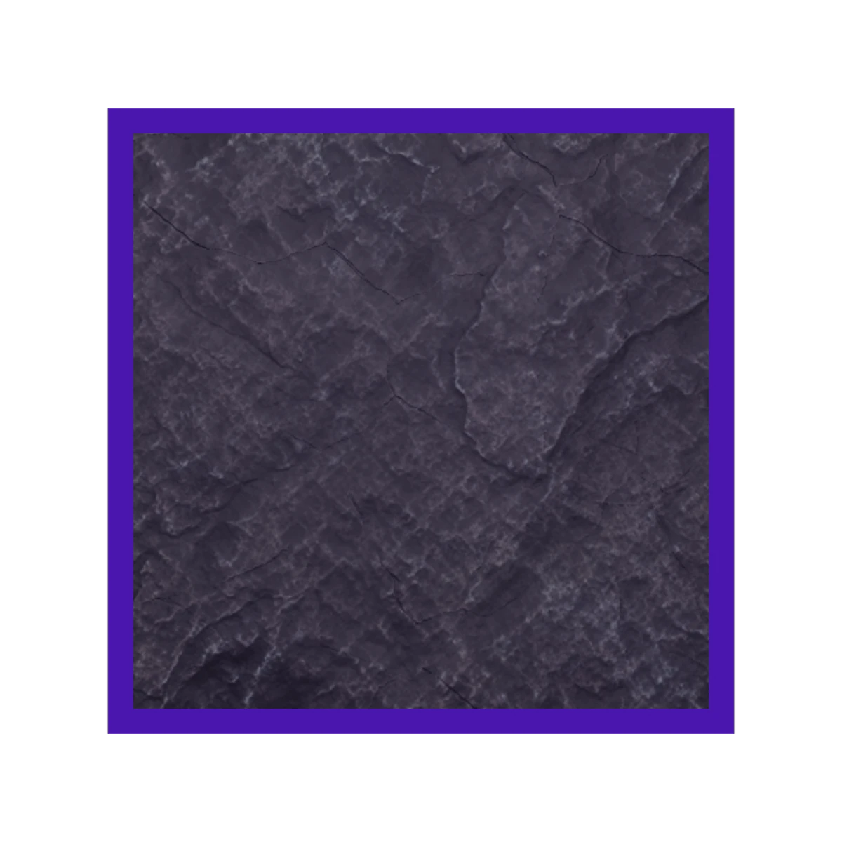 Darkmatter | Gilrock Roblox Wiki | Fandom