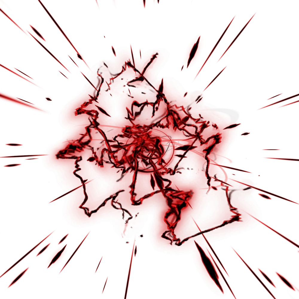 Haoshoku | Gilrock Roblox Wiki | Fandom