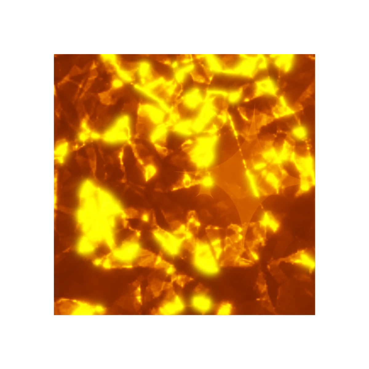 Topaz | Gilrock Roblox Wiki | Fandom