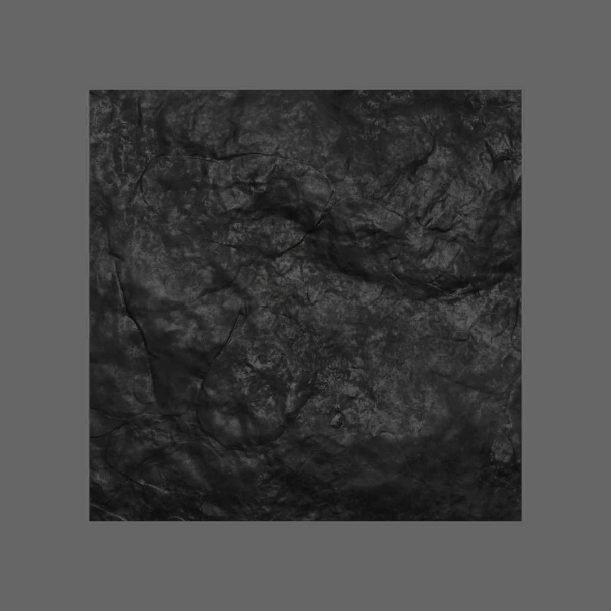 Coal | Gilrock Roblox Wiki | Fandom