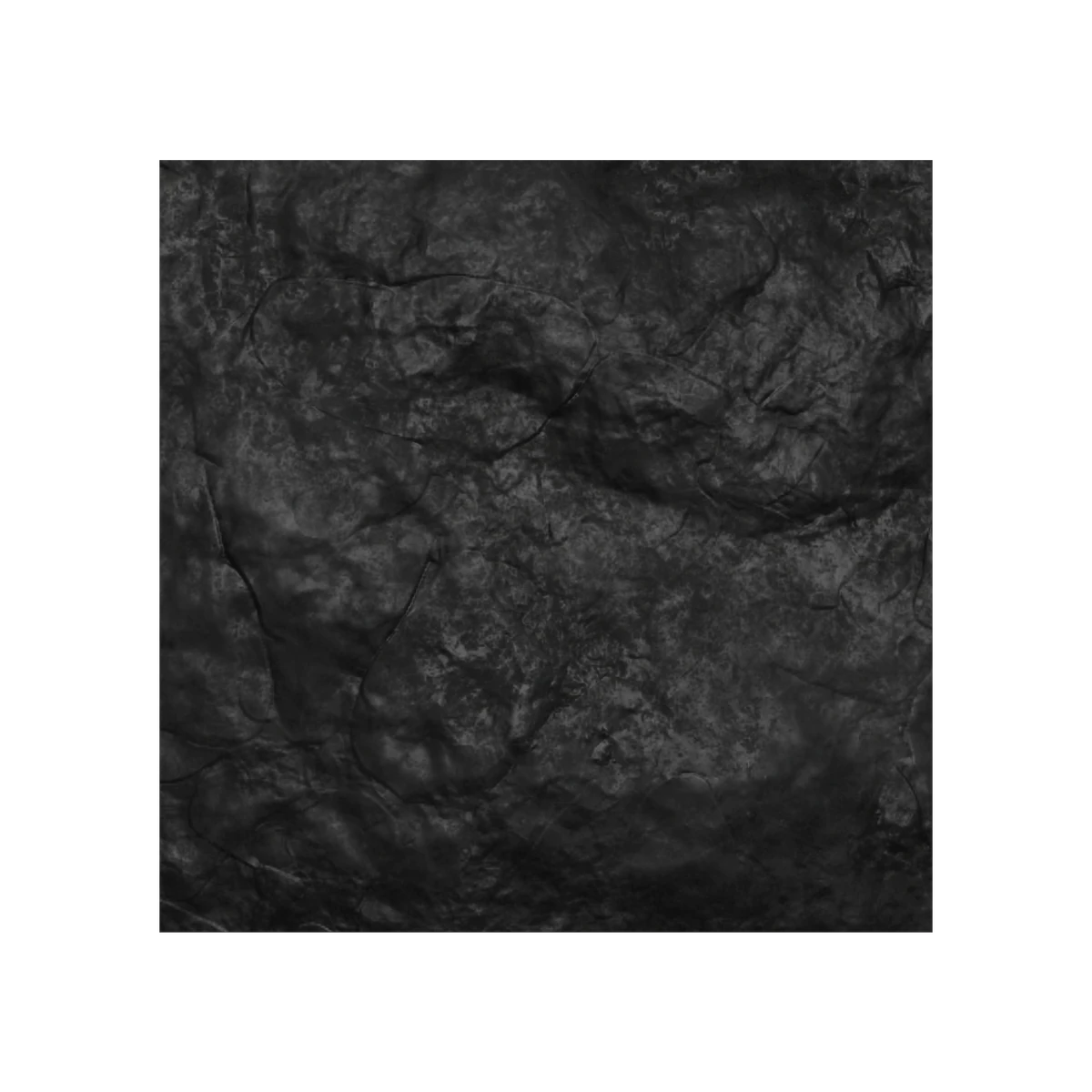 Coal | Gilrock Roblox Wiki | Fandom