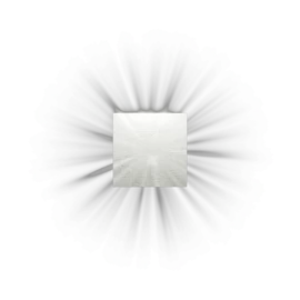 Lutetium | Gilrock Roblox Wiki | Fandom