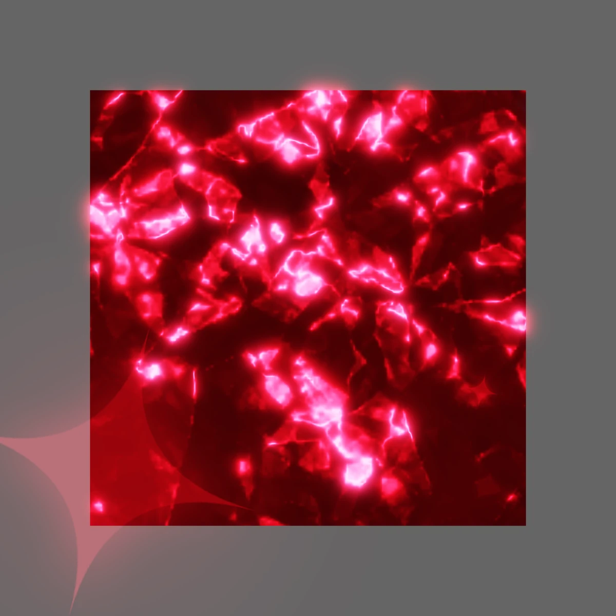 Ruby | Gilrock Roblox Wiki | Fandom