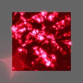 Ruby | Gilrock Roblox Wiki | Fandom