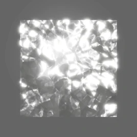 Platinum | Gilrock Roblox Wiki | Fandom