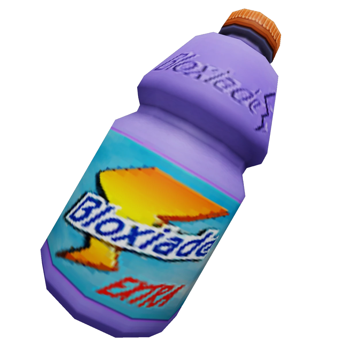 Bloxiade | Gilrock Roblox Wiki | Fandom