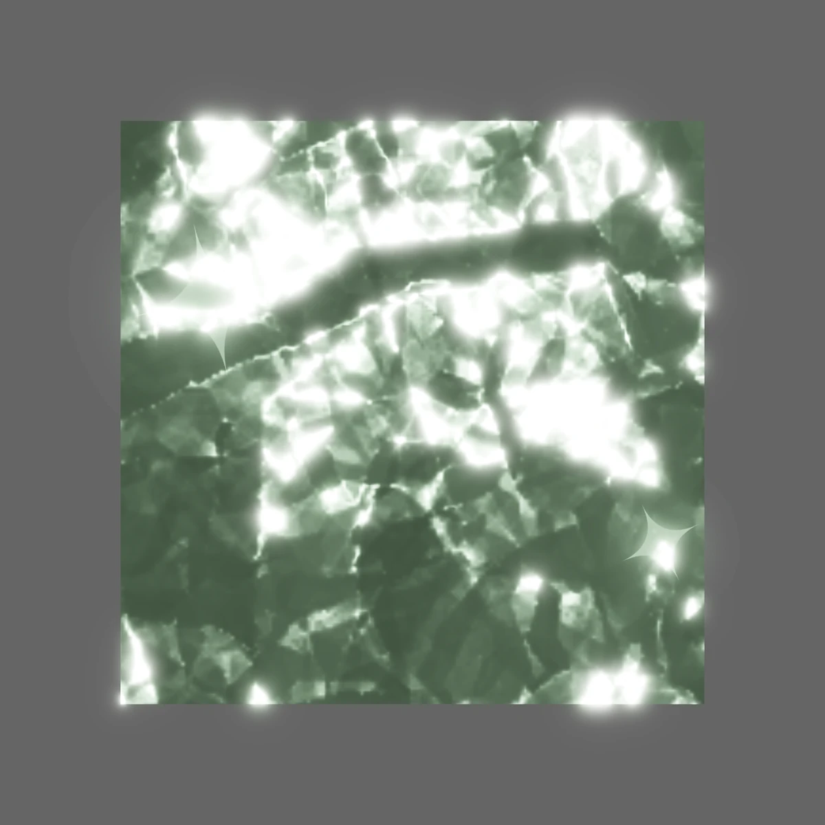 Barium | Gilrock Roblox Wiki | Fandom