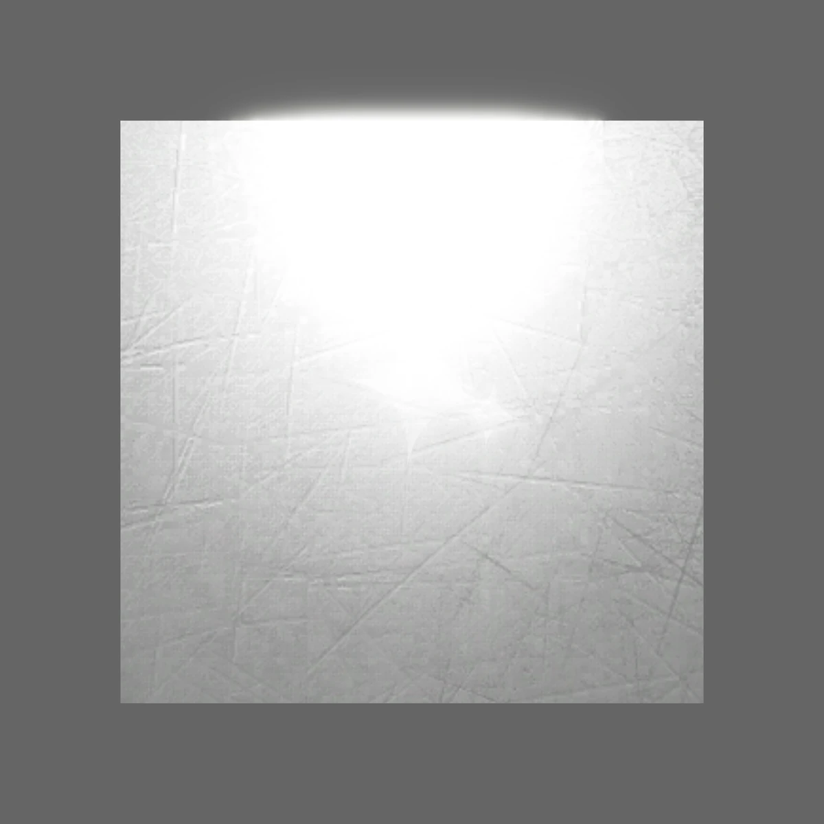 Titanium | Gilrock Roblox Wiki | Fandom