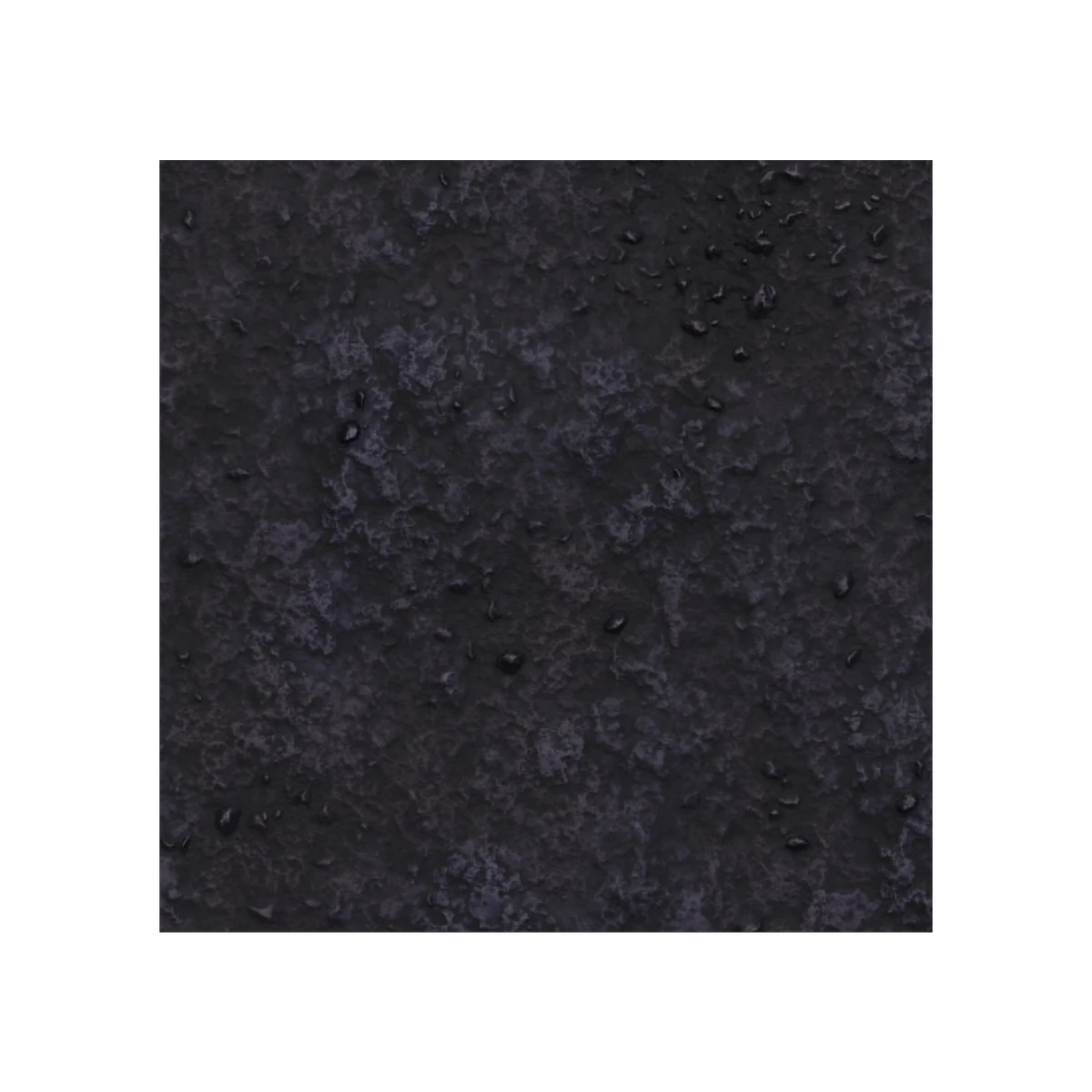 Voidstone | Gilrock Roblox Wiki | Fandom