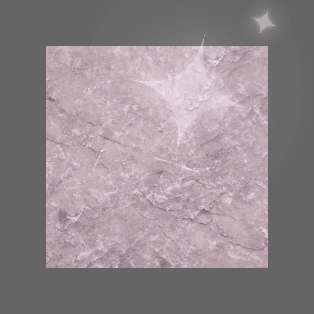 Lithium | Gilrock Roblox Wiki | Fandom