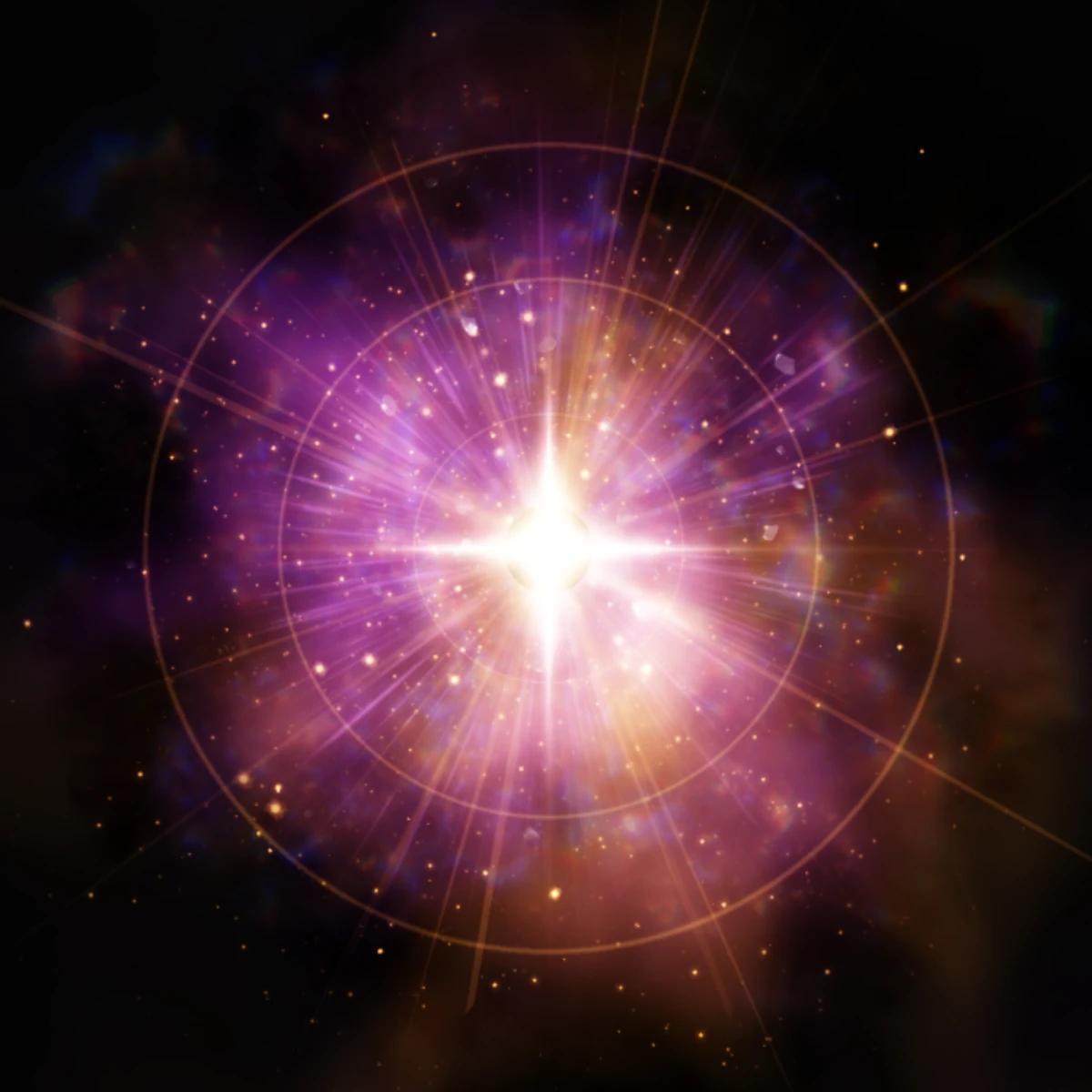 Singularity | Gilrock Roblox Wiki | Fandom