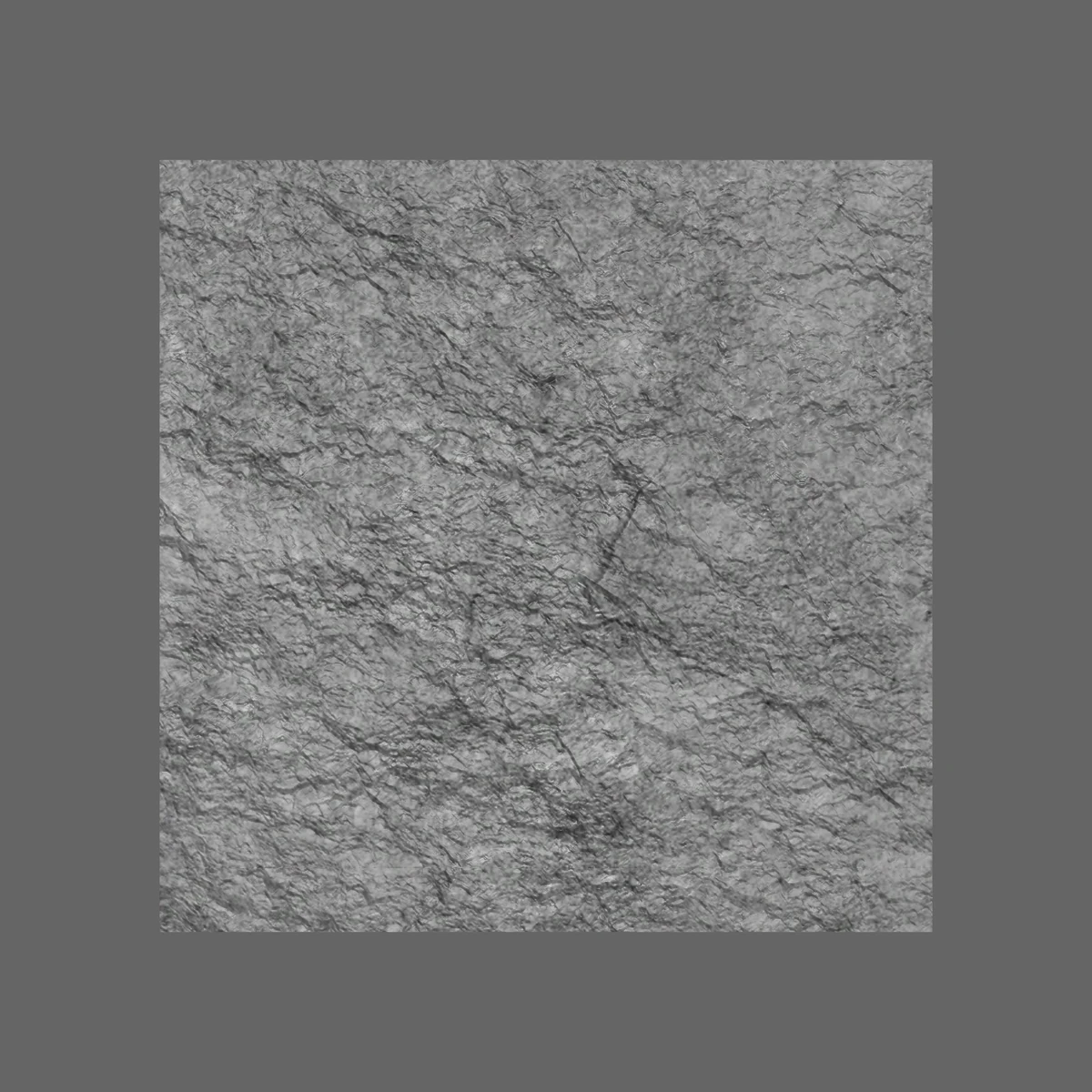 Stone | Gilrock Roblox Wiki | Fandom