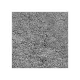 Stone | Gilrock Roblox Wiki | Fandom