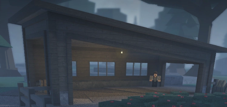 Farming | Gilrock Roblox Wiki | Fandom