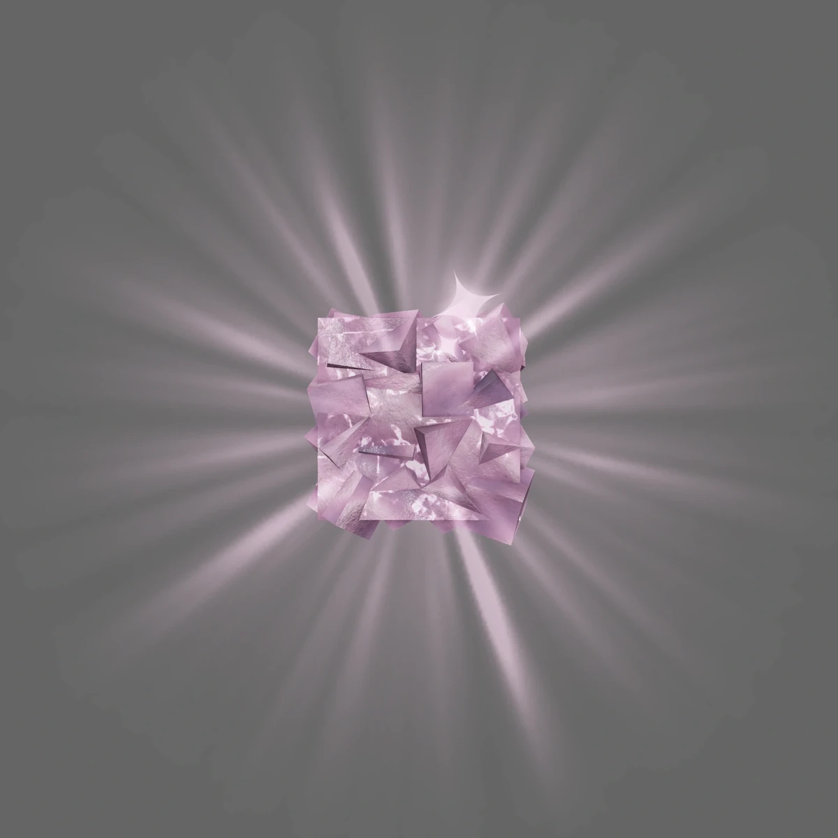 Gadolinium | Gilrock Roblox Wiki | Fandom