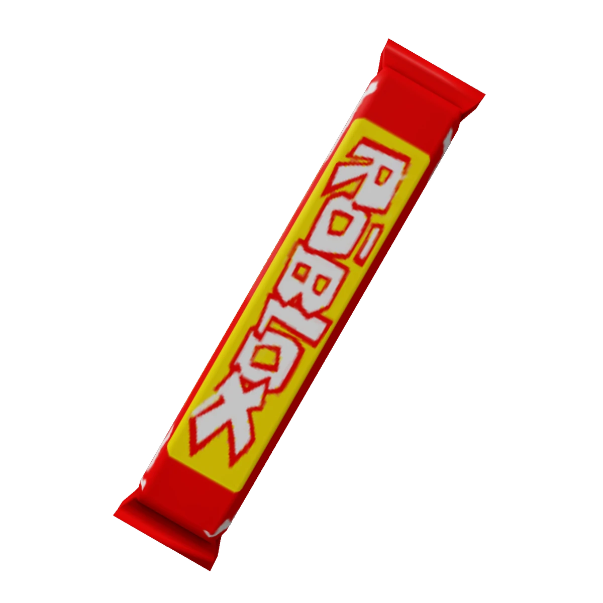 Protein Bar | Gilrock Roblox Wiki | Fandom