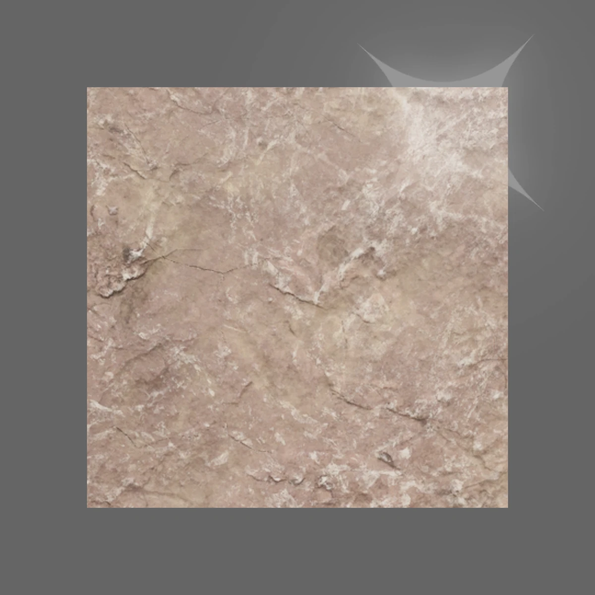 Rubidium | Gilrock Roblox Wiki | Fandom