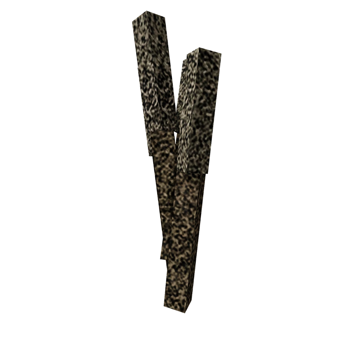 Wheat | Gilrock Roblox Wiki | Fandom