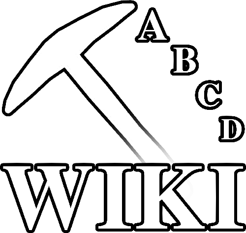 Lava | Gilrock Roblox Wiki | Fandom