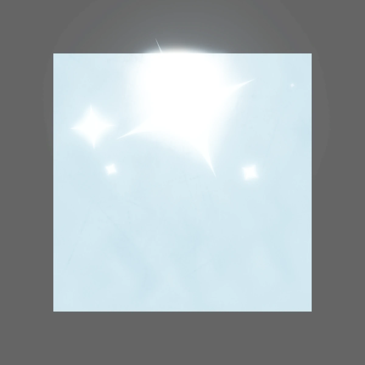 Diamond | Gilrock Roblox Wiki | Fandom