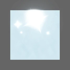 Diamond | Gilrock Roblox Wiki | Fandom