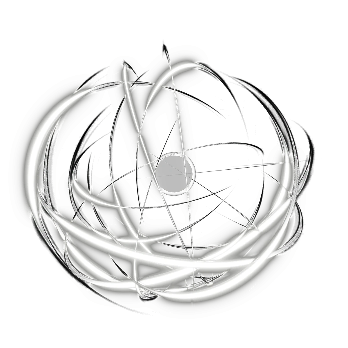 Ordovium | Gilrock Roblox Wiki | Fandom