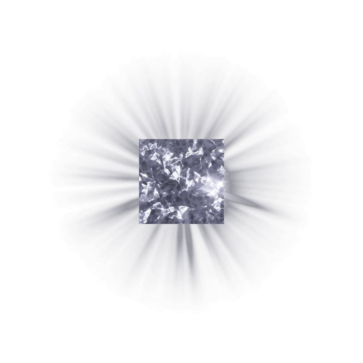 Osmium | Gilrock Roblox Wiki | Fandom