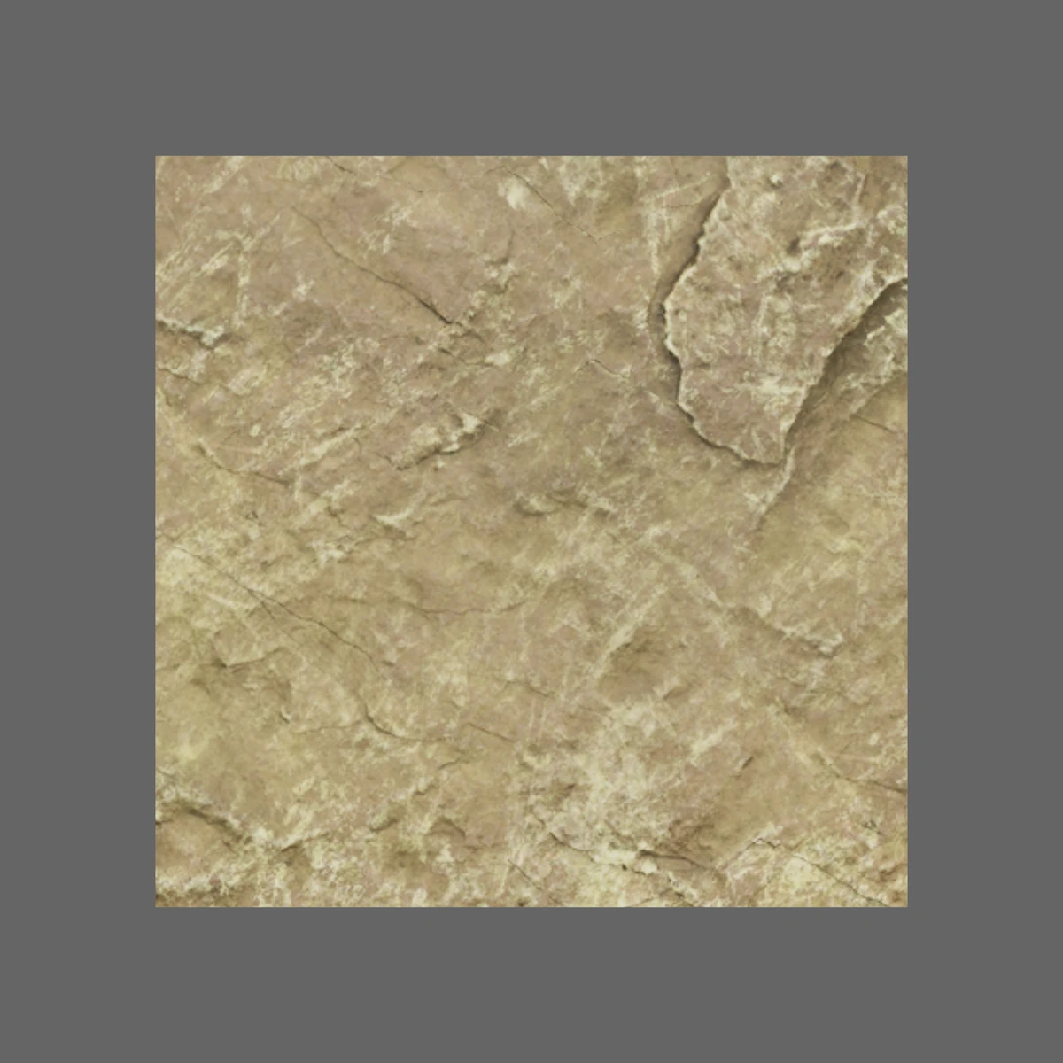 Bentonite | Gilrock Roblox Wiki | Fandom