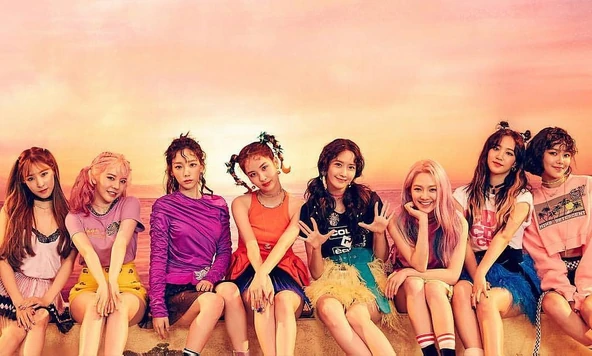Wiki Girls Generation | Fandom