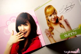 Visual Dreams | Wiki Girls Generation | Fandom