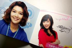 Visual Dreams | Wiki Girls Generation | Fandom