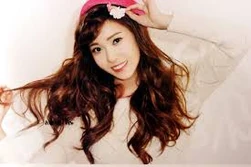 Jessica | Wiki Girls Generation | Fandom