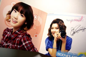 Visual Dreams | Wiki Girls Generation | Fandom