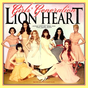 Fire Alarm | Wiki Girls Generation | Fandom