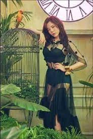 Sunny | Wiki Girls Generation | Fandom