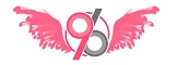 Wiki Girls Generation | Fandom