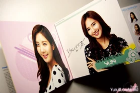 Visual Dreams | Wiki Girls Generation | Fandom