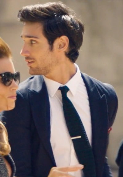 Model husband | Gilt Groupe Wiki | Fandom