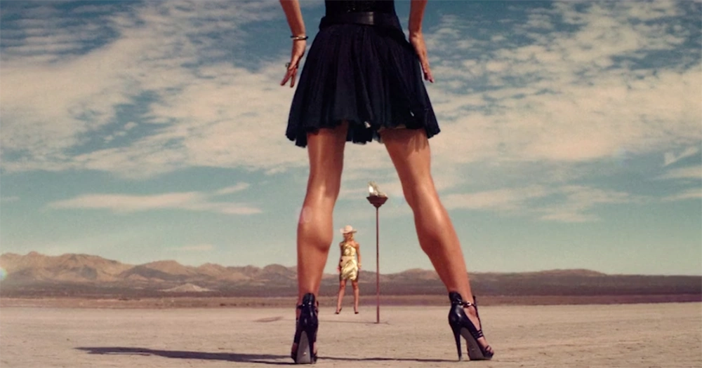 High Noon | Gilt Groupe Wiki | Fandom