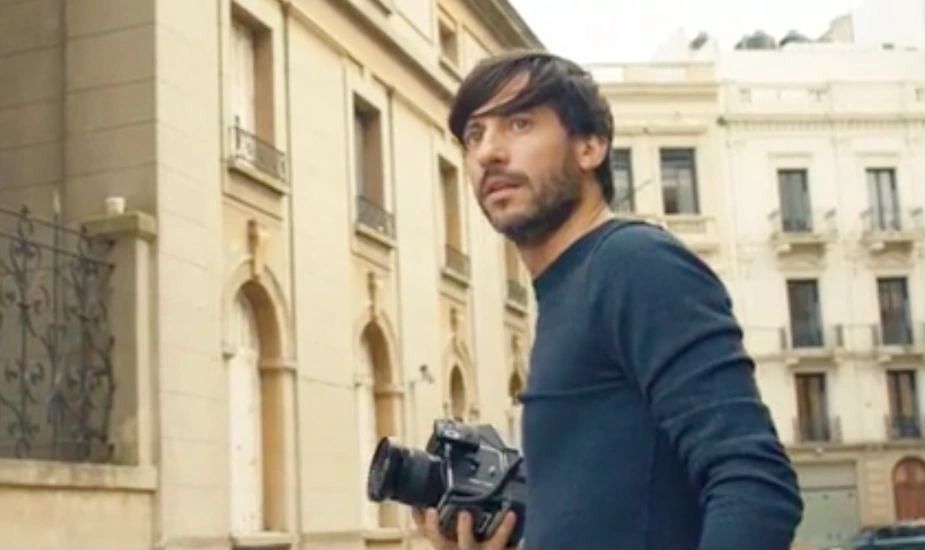 Photographer | Gilt Groupe Wiki | Fandom