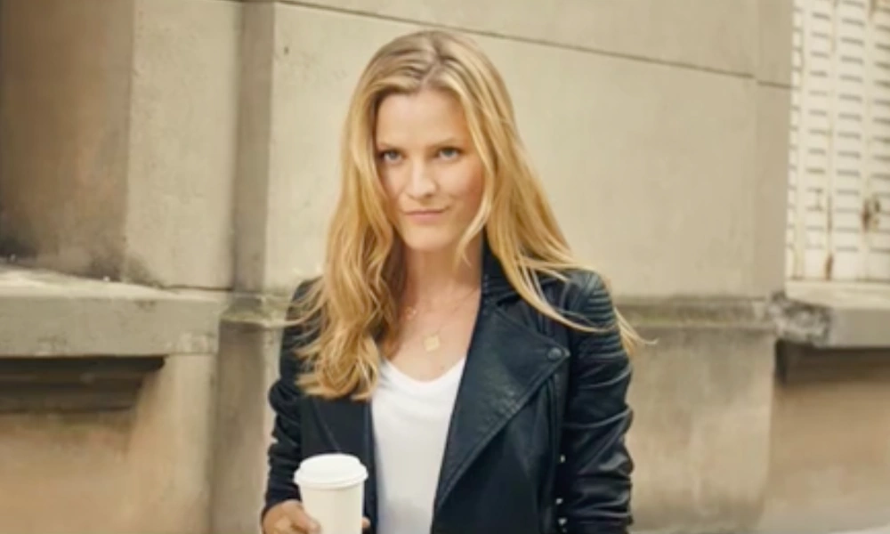 Customer | Gilt Groupe Wiki | Fandom