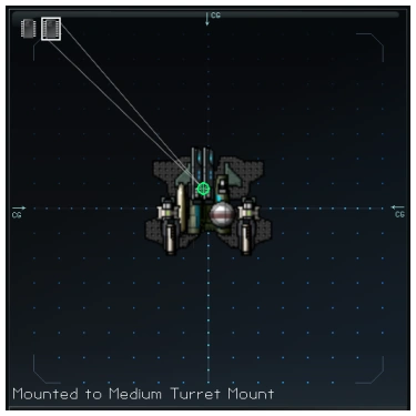 Designing Ships | Gimbal Wiki | Fandom