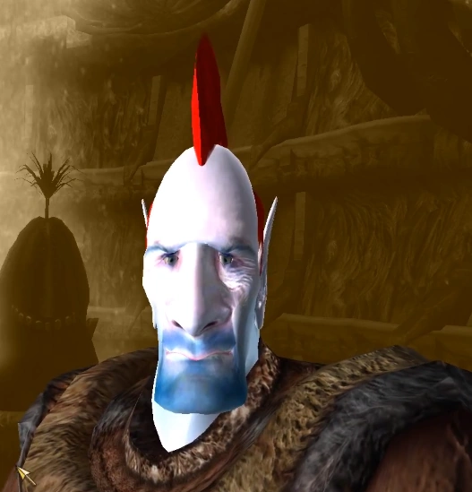 Gimbimbi | Gimbimbi Wiki | Fandom