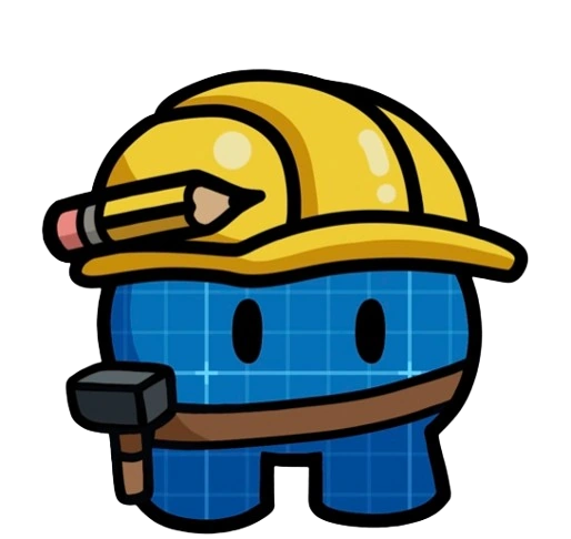 Gimkit creative Wiki | Fandom