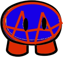 Double A | Gimkit Fanon Wiki | Fandom