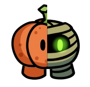 Pumpzi | Gimkit Fanon Wiki | Fandom