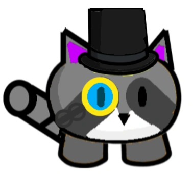 Fancimals (Collection) | Gimkit Fanon Wiki | Fandom